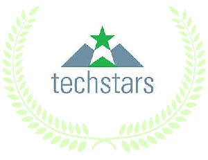 Intello Labs | Digitizing quality | Automating sorting packing