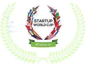 Intello Labs | Digitizing quality | Automating sorting packing