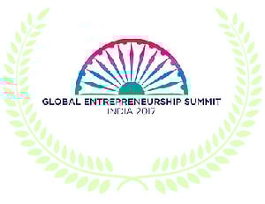 Intello Labs | Digitizing quality | Automating sorting packing