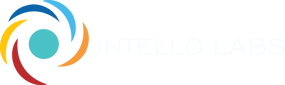 Intello Sort | Multi-Commodity AI based Sorting Machine
