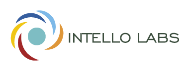Intello Labs | Digitizing quality | Automating sorting packing